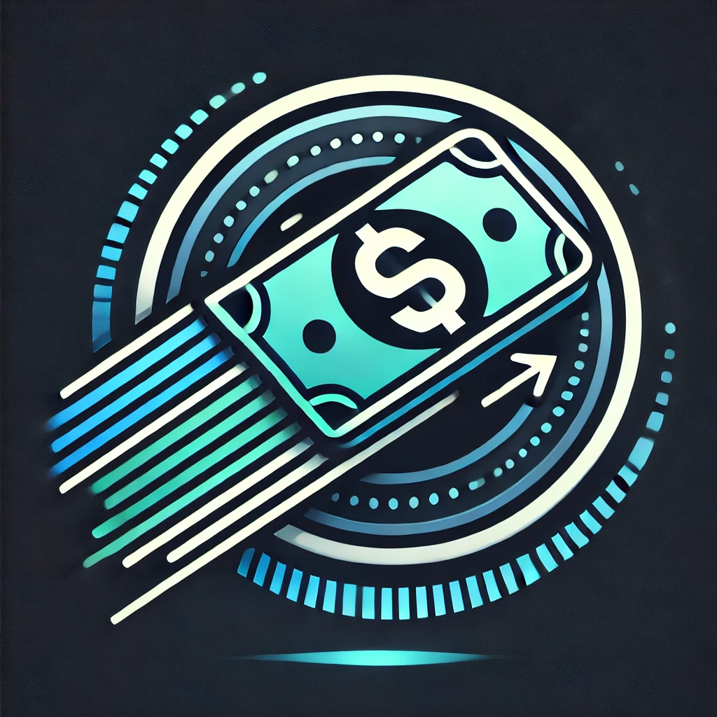 PointPeak - Get Rewarded for Your Opinions