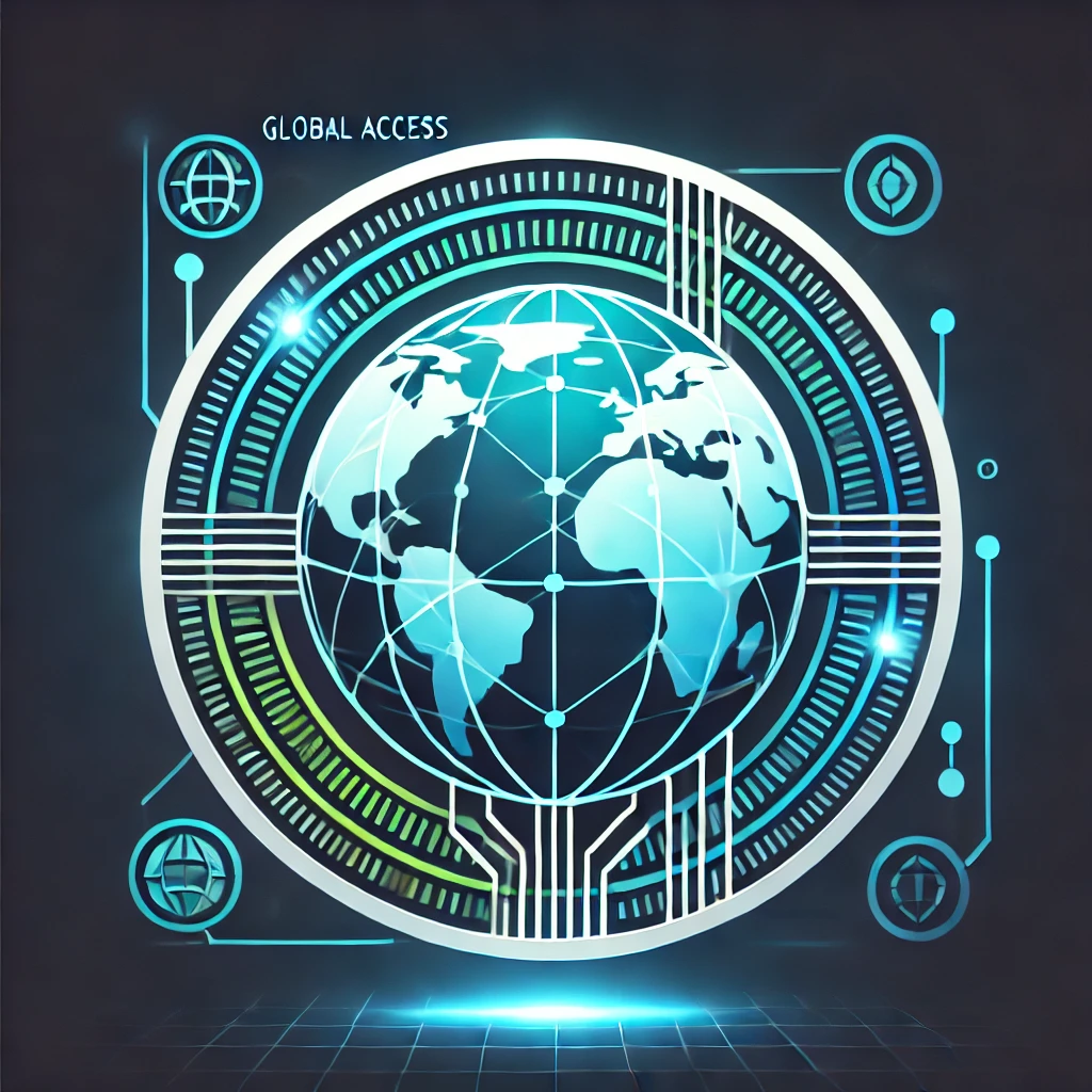 PointPeak - Get Rewarded for Your Opinions